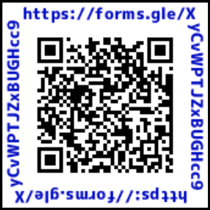 第24回JDSF-PD・PD3/4資格試験 – JDSF-PD関東甲信越ブロック